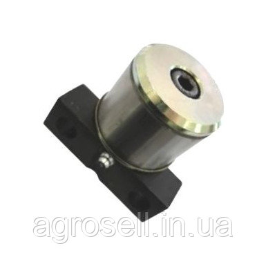 Купить Головка привода 27 мм (02601.09/7146424/AH205882/DE19475+CE18653 ...